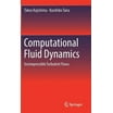 Fundamentals of Ship Hydrodynamics: Fluid Mechanics, Ship Resistance and Propulsion, (Hardcover ...
