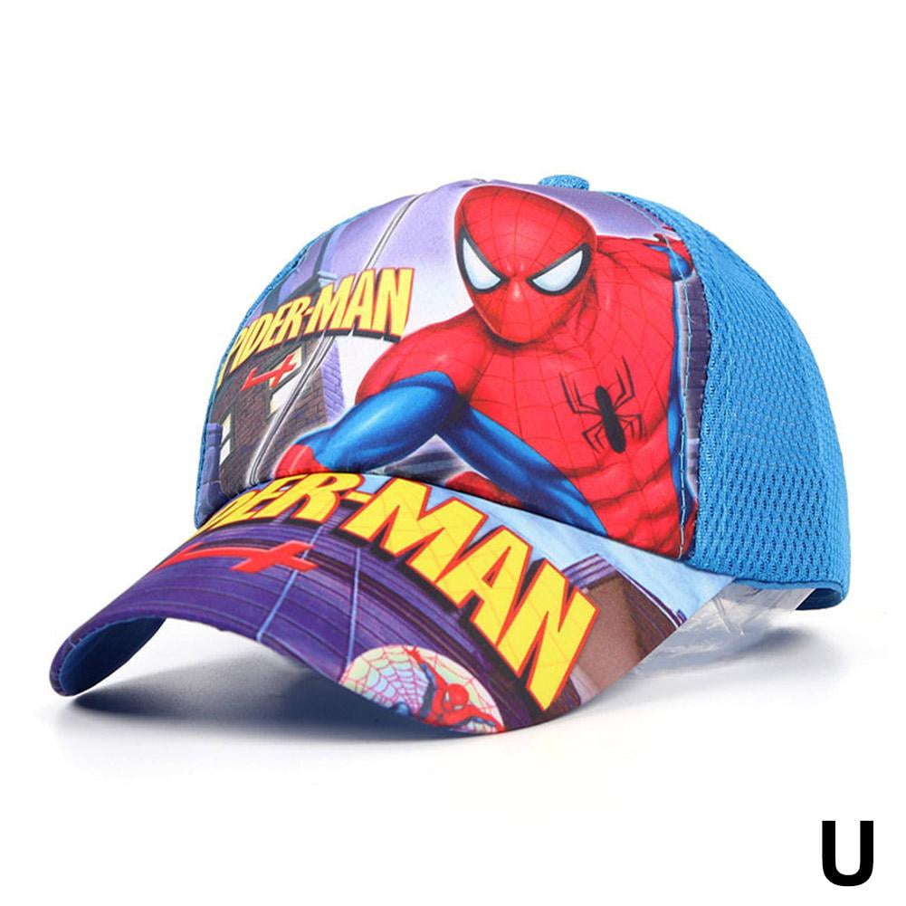 Click here for Unbranded Childrens Hats Spring And Summer New Car... prices