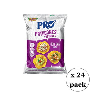 Simplot Sidewinders Clear Coated Fries, 4 Pound -- 6 per case - Walmart.com