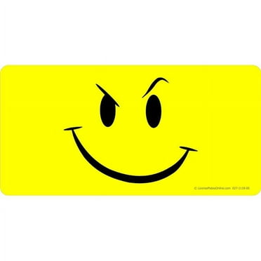 212 Main LPO6022 6 x 12 in. Thankful Grateful Blessed White Letters ...