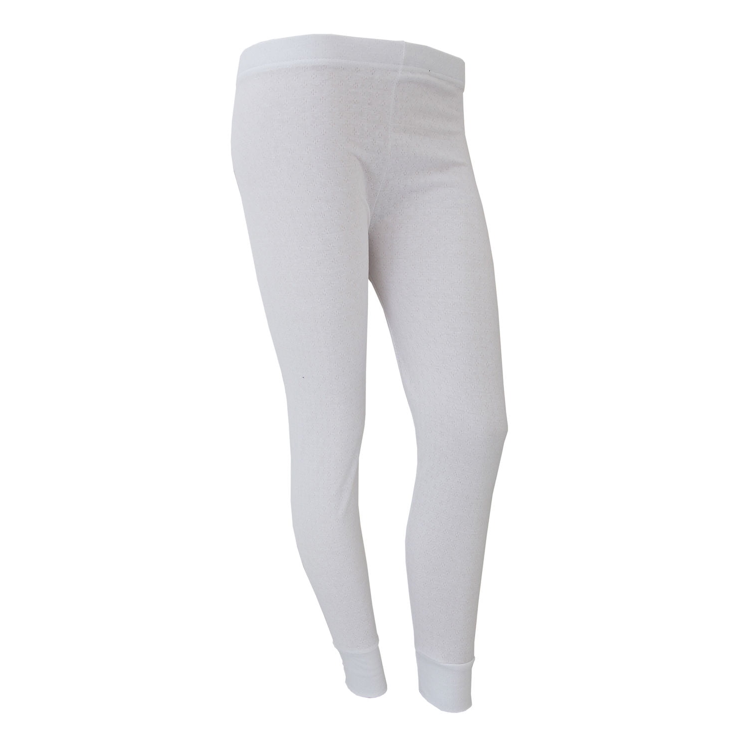 Click here for Floso Ladies/Womens Thermal Underwear Long Jane/Jo... prices