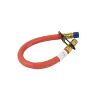 Piteba Nut and Seed Oil Expeller Oil press - Walmart.com