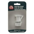 Igloo Beverage Cooler Replacement Spigot Dispenser Valve Tap - Walmart.com