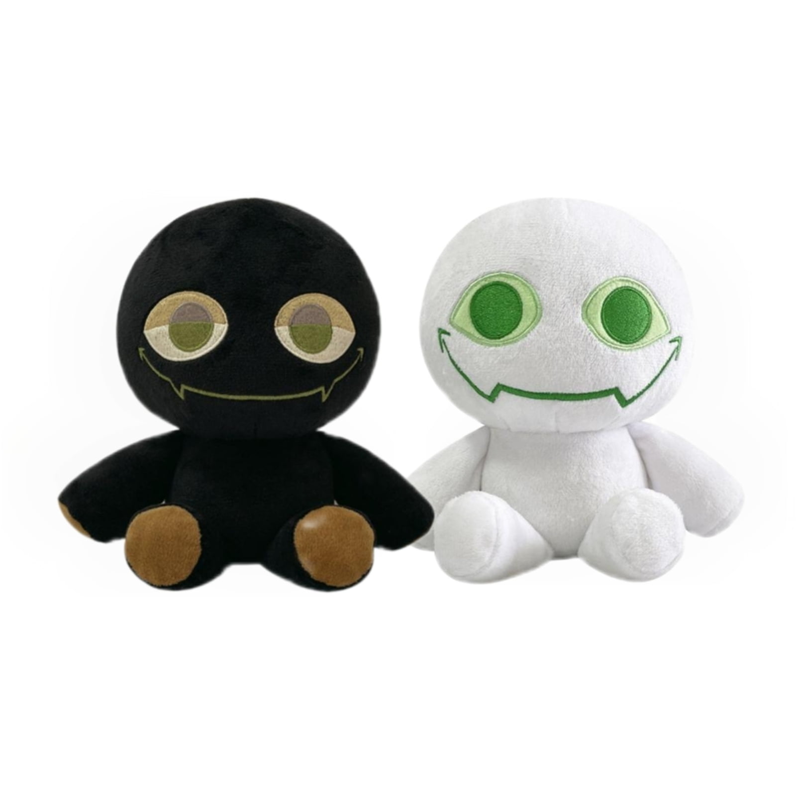Click here for Giftsca Slap Battles Bob Plush Cute Slap Battles B... prices