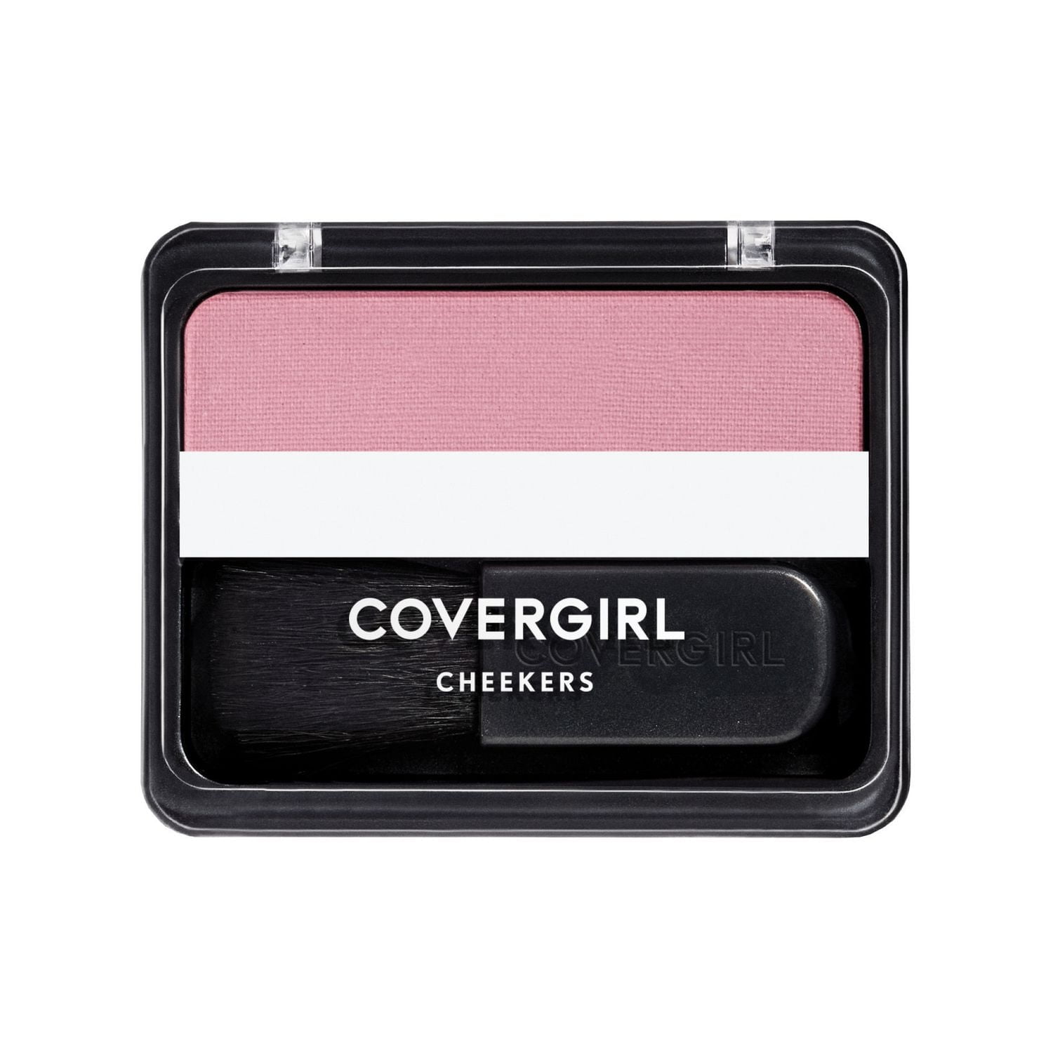 Click here for Covergirl Cheekers Blush 1 Count prices
