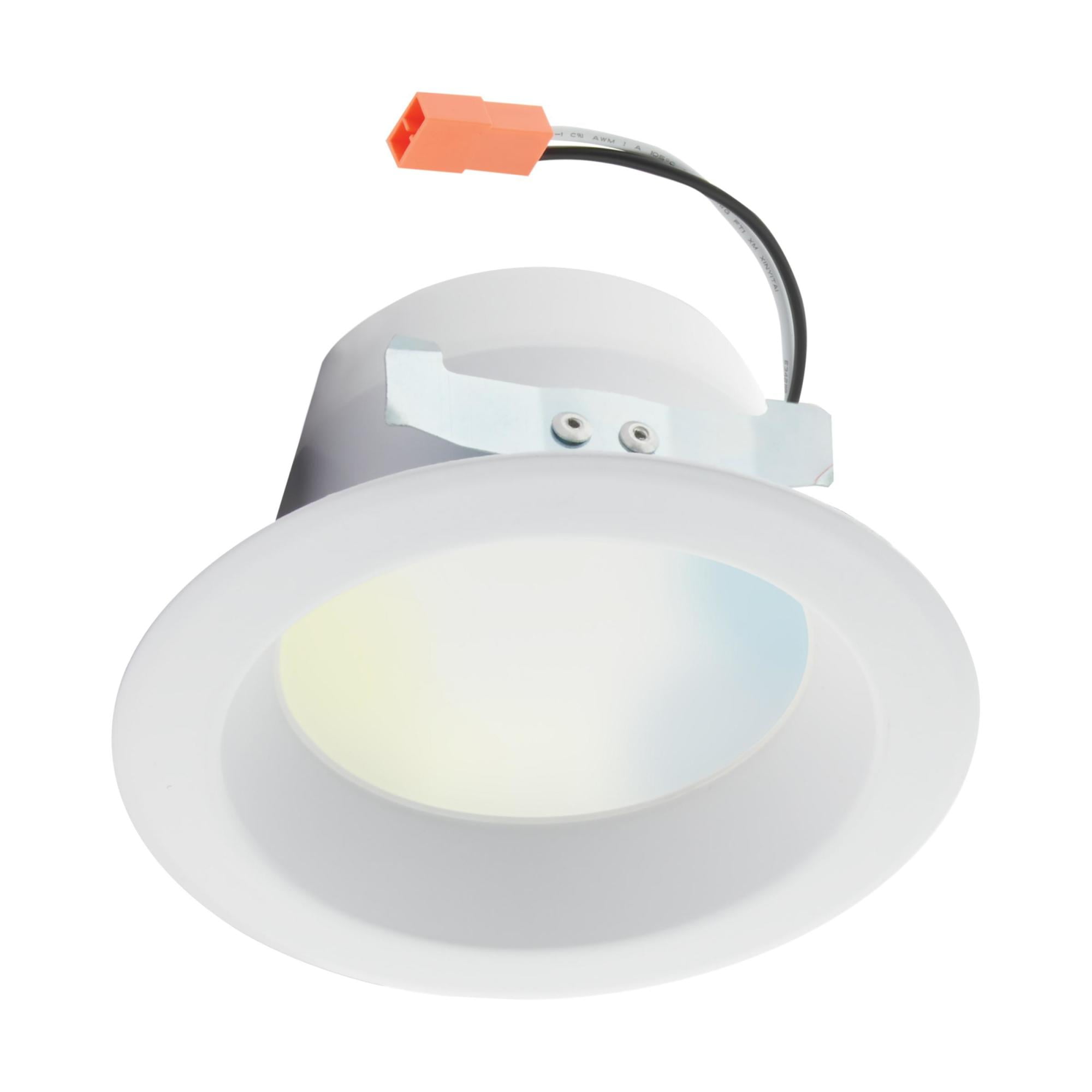 Are Canless Recessed Lights Better | Americanwarmoms.org
