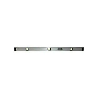 Johnson Level, 72" Big J Pro® Heavy Duty I-Beam Aluminum Level ...