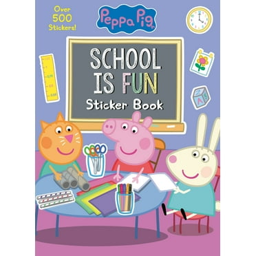 Pigs Will Be Pigs: Pigs at Odds : Fun with Math and Games (Paperback ...