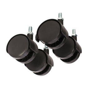 Bed Frame Caster Wheels