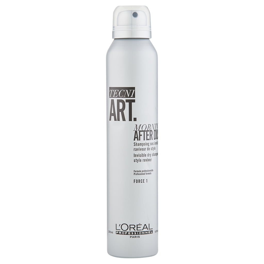 Click here for Loréal Paris Loreal Professionnel Tecni Art Mornin... prices