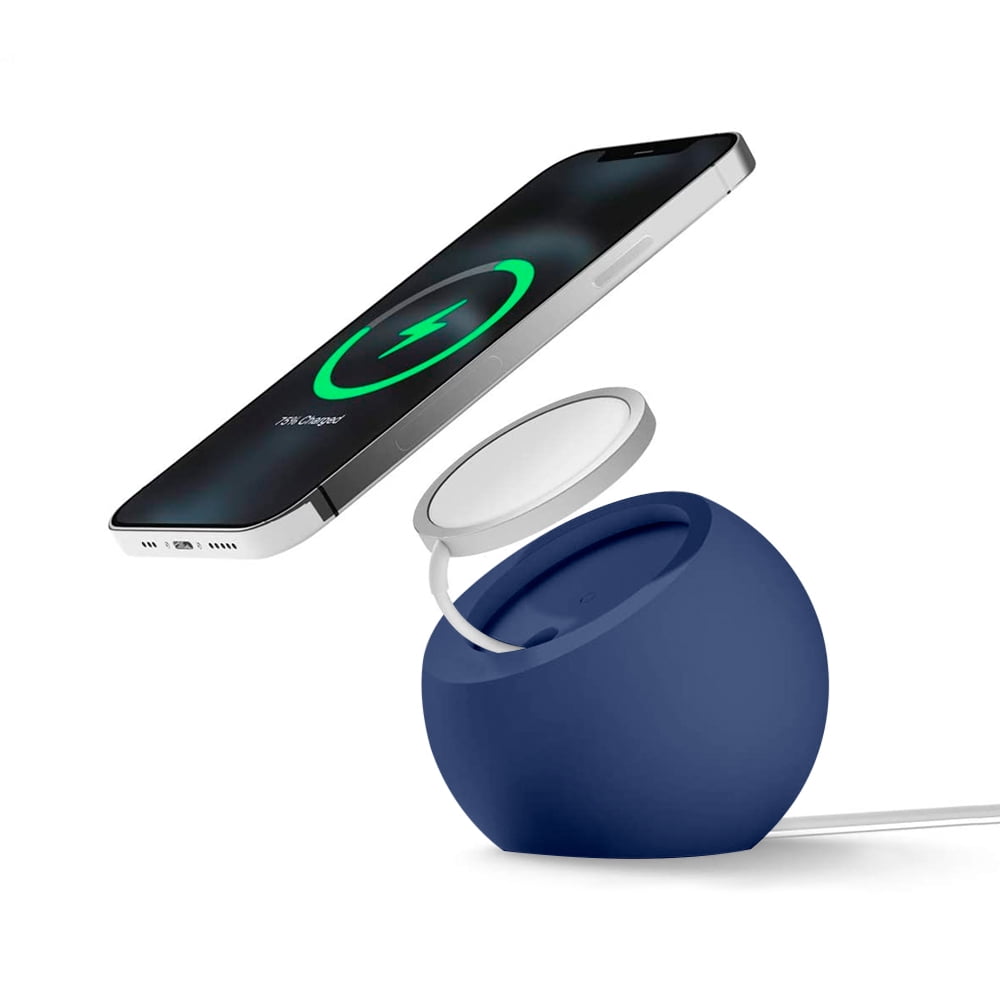 Stand de Carga - Sovico - Para Celular con MagSafe | Bodega Aurrera en línea