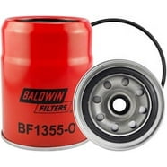 Fuel/Water Separator Spin-on Baldwin BF1239 - Walmart.com