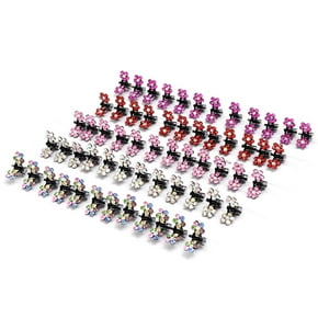 Hair Clips & Claw Clip | Walmart Canada