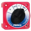 Perko 9601DP Battery Disconnect Switch - Walmart.com