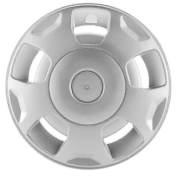 16 Inches Car Wheel Hub Cover Hub Cap for Ford Transit Transit - FFY ...