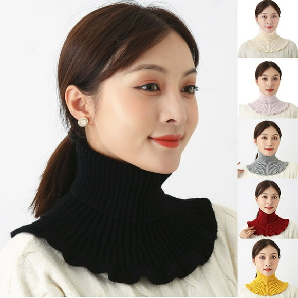 Turtleneck Dickies