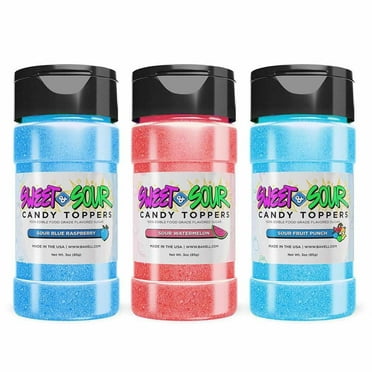 Wyler's Light Cotton Candy Powdered Drink Mix, Sugar Free Powder ...