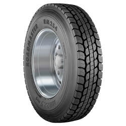 Roadmaster RM185 11R24.5 G/14PLY BSW - Walmart.com