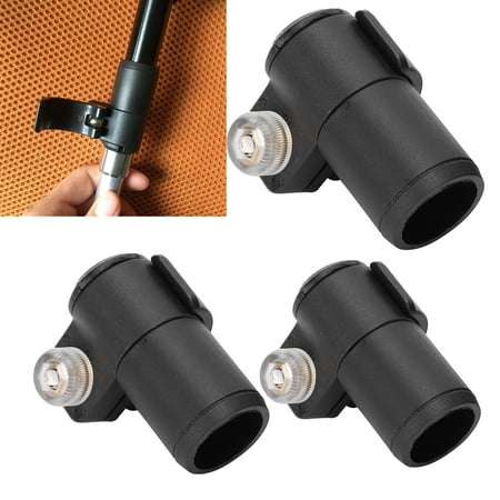 Fosa Outdoor Climbing Stick Pole Lock,Walking Pole Quick Lock,18 16 ...
