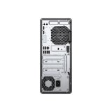 HP Z1 G5 Workstation i7-9700 3.0Ghz - 16GB RAM - 256GB NVMe SSD - Win ...