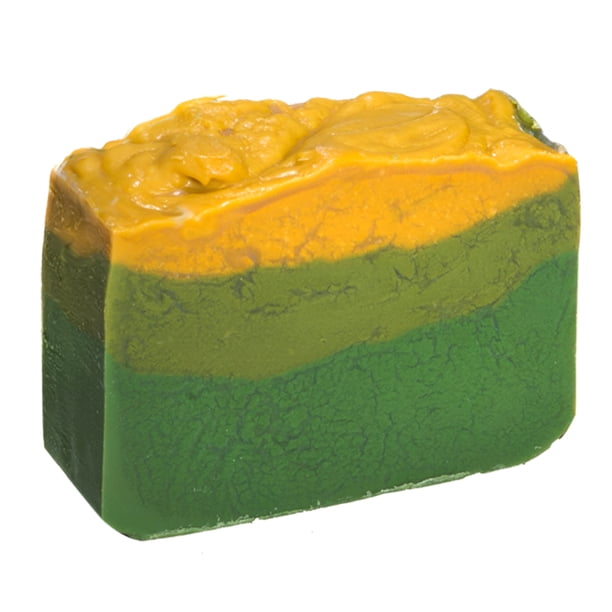 Hard Soap Hard Soap
