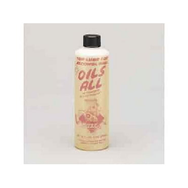 zMAX Multi-purpose Formula - Walmart.com