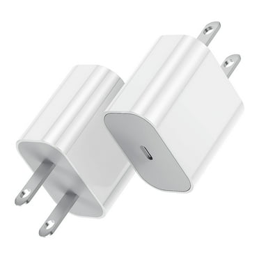 60w Pro Charger - Replacement 60w L-tip Mac Charger Old Charger ...