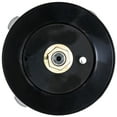 8TEN Spindle for Cub Cadet Troy Bilt 618-09256 618P09256 50-inch Deck 810-CSP2494N - Walmart.com