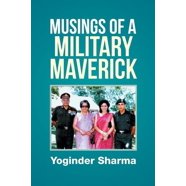 Why Minsky Matters: An Introduction to the Work of a Maverick Economist ...