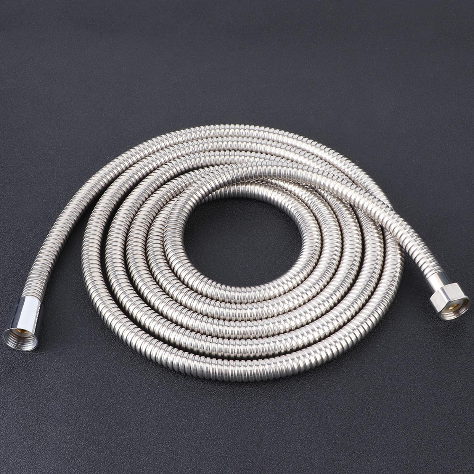 Click here for Fyydes Stainless Steel Explosion-Proof Handheld Ho... prices