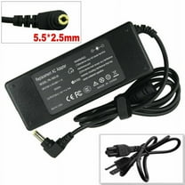 36V AC/DC Adapter - Walmart.com