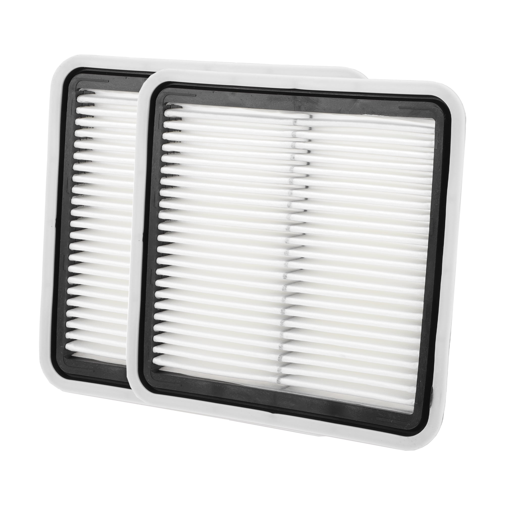 Filtro de aire del motor Unique Bargains Filtro de aire del motor No ...