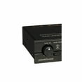 PowerBass 4 Band Pre-Amplifier / Equalizer - Walmart.com