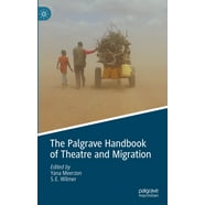 Laban's Efforts in Action: A Movement Handbook for Actors with Online ...