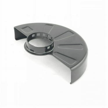 DeWalt DWE6401DS Type 1 5" Disc Sander with Dust Shroud and N121668 ...