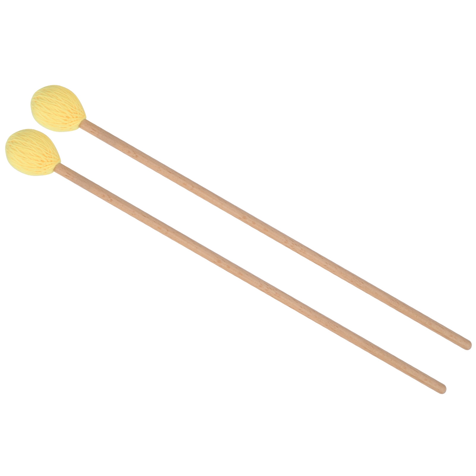 Cool Marimba Mallets