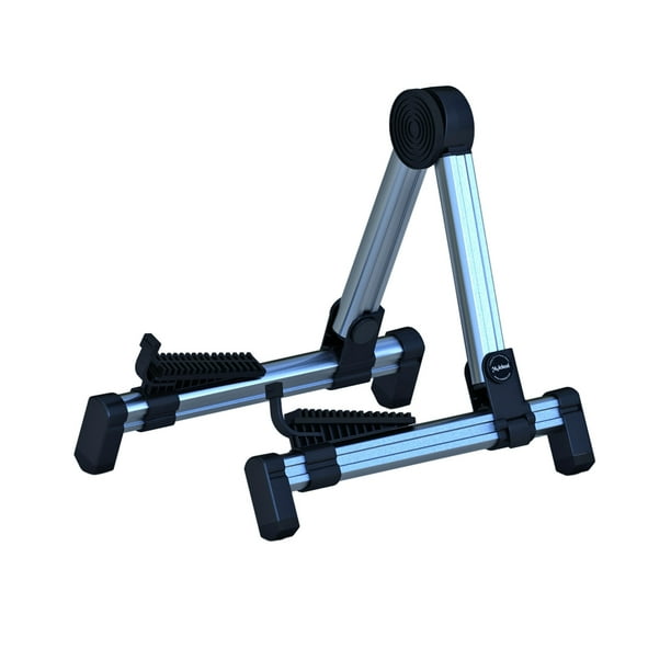 fastboy Premium Universal Folding Stand For Long-lasting Support And ...