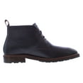 Cole Haan Berkshire Chukka Boot Mens Shoes Size 11.5, Color: Bllodstone ...