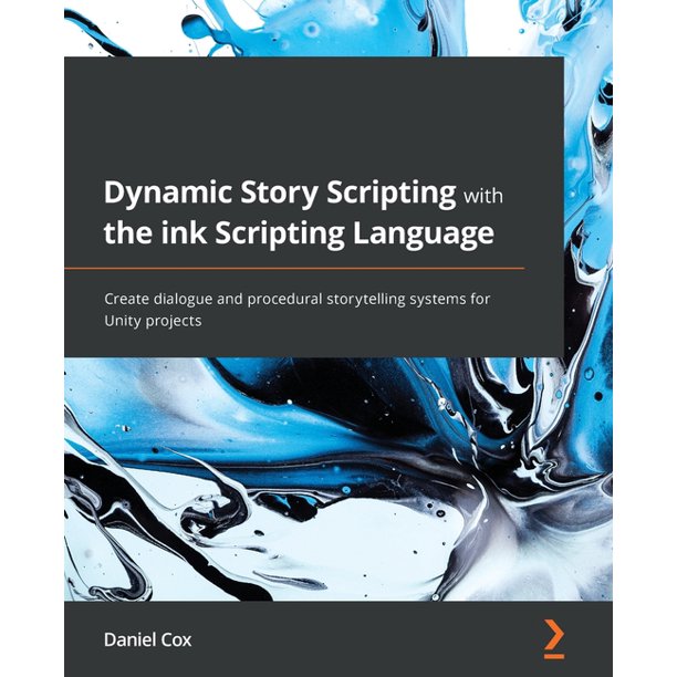 Windows Scripting Language