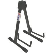 On-Stage RS4000 Folding Tiltback Amp Stand (For Small Amps) - Walmart.com