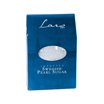 Lars Own Belgian Pearl Sugar, 8 oz, (Pack of 6) - Walmart.com