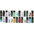 AXE body spray deodrant Mix within the available kinds Mix within the ...
