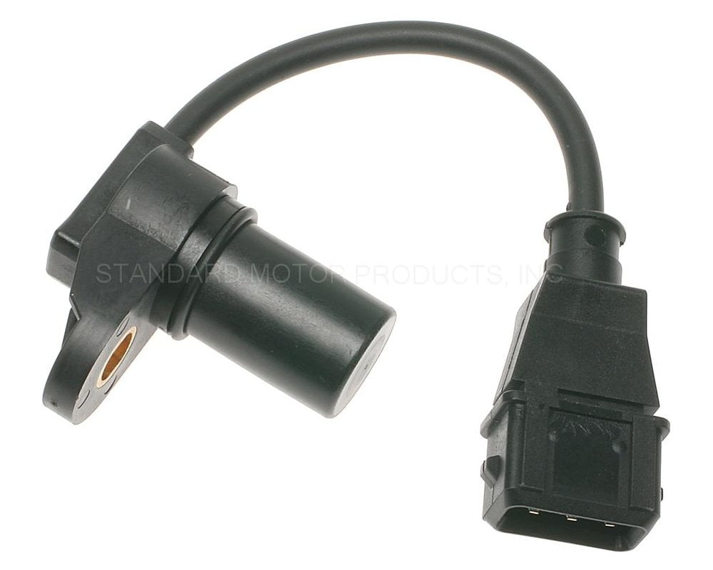 Standard PC364 Camshaft Position Sensor - Walmart.com