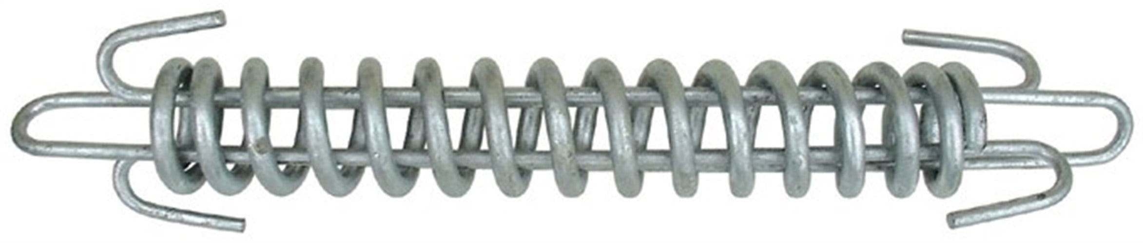 Tension Spring – BrickSeek