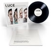 David Newman - Ice Age (Original Motion Picture Soundtrack) - Vinyl ...