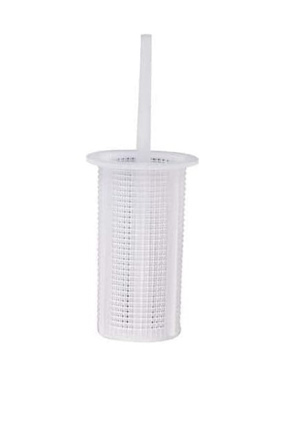 Dental Evacuation Trap All Style Clear Disposable Evacuation Traps ...