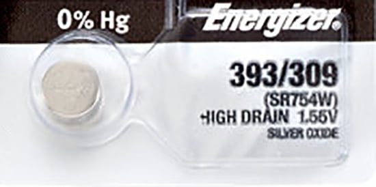 393 watch battery factory outlet store