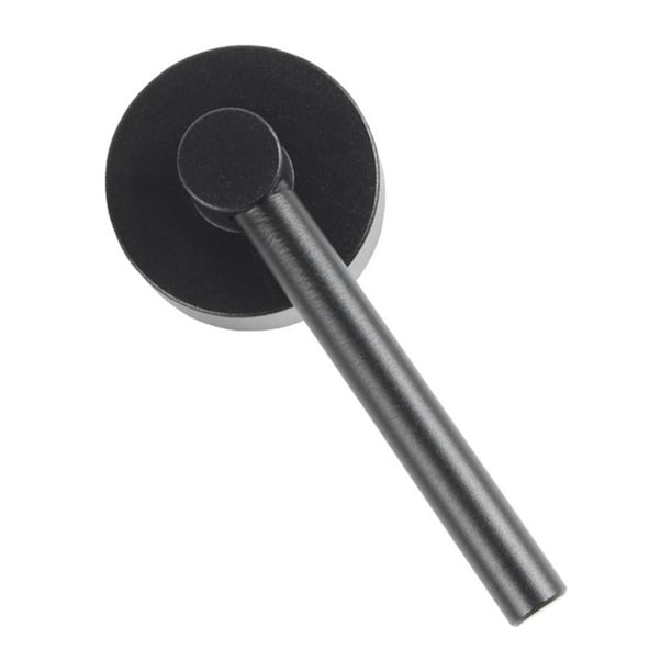 Coffee Steam Lever Easily Install Coffee Steam Lever Switch Knob Handle ...