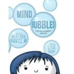 Mind Bubbles: Exploring mindfulness with kids, (Hardcover) - Walmart.com