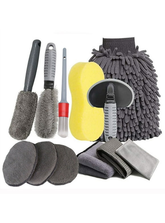 Car Wash in Auto Detailing & Car Care - Walmart.com